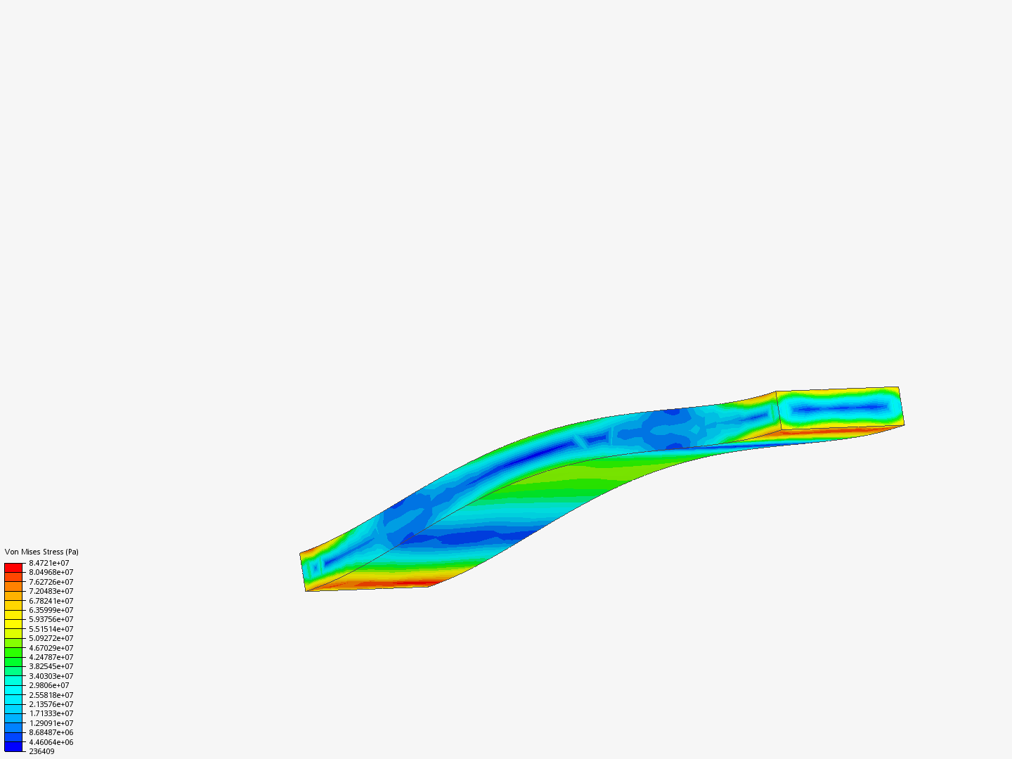 Beam1 By Acug Simscale
