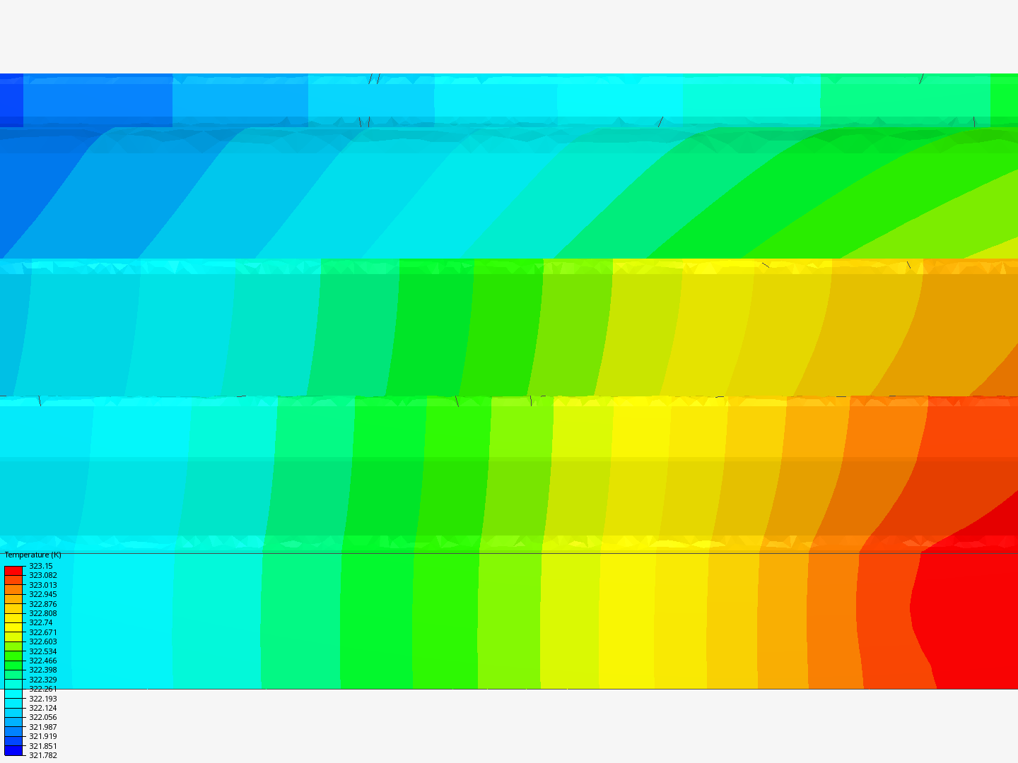 Adrianls37 by ADRIANLS37 | SimScale