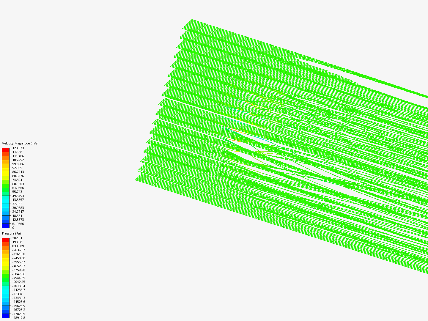 lab05 - Copy by AE06J | SimScale