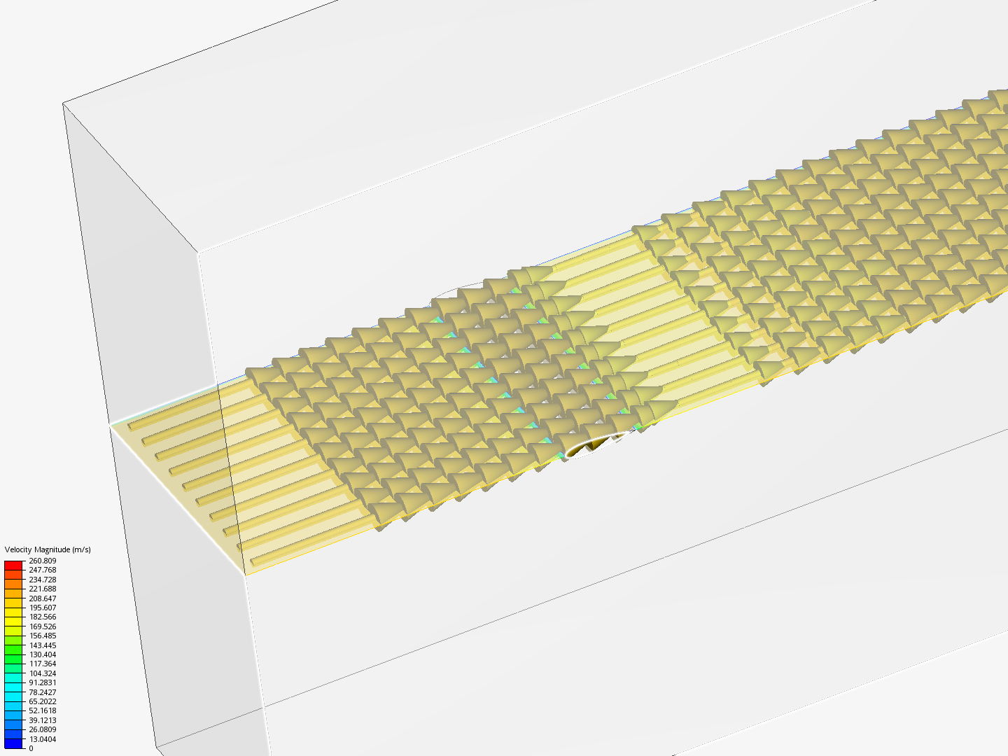 lab 4 by AE06J | SimScale