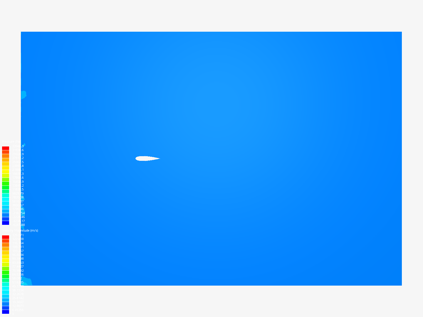 lab 4 by AE06J | SimScale