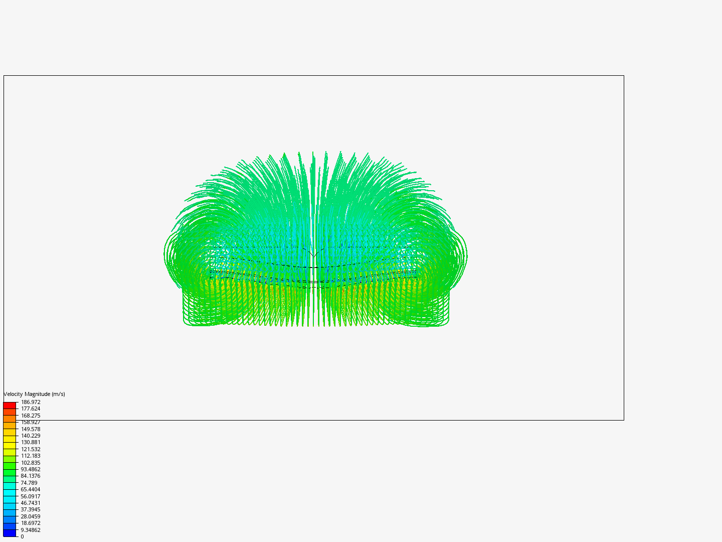 Lab_CFD_05 - Copy by AE06J | SimScale
