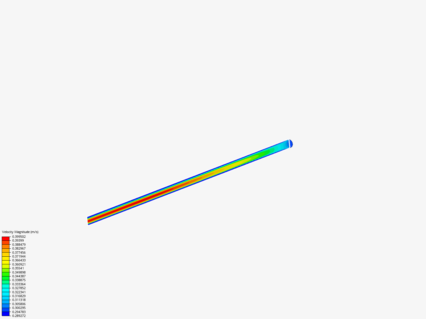 tuboo by ALWT | SimScale