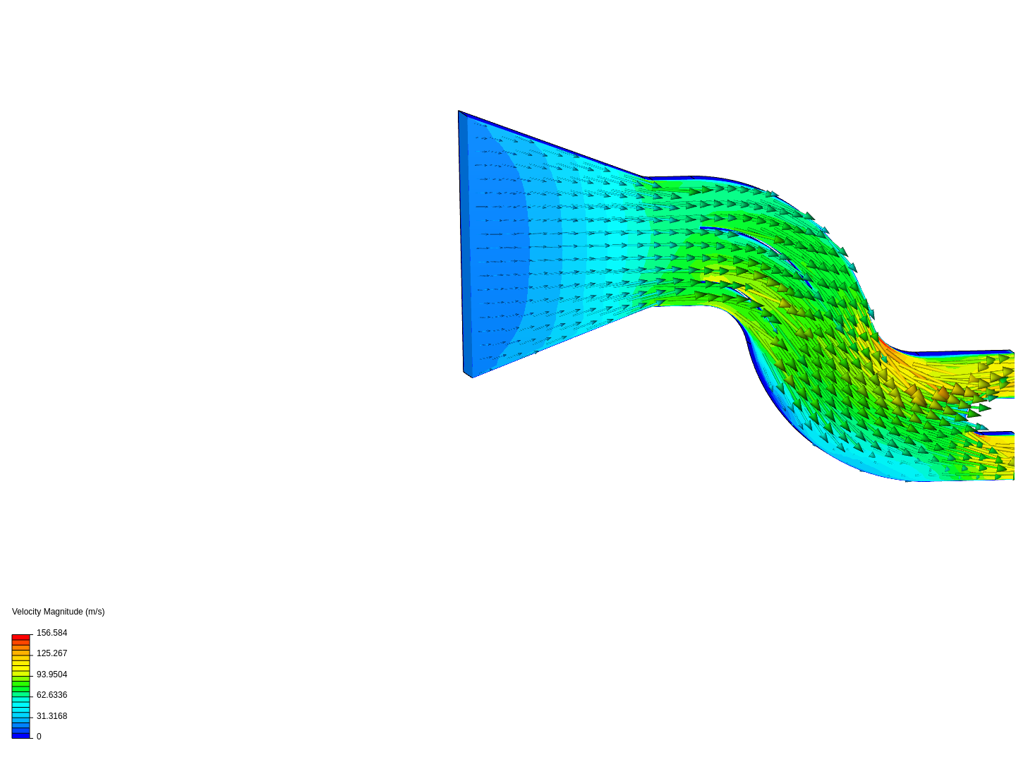 ANANTHU_99 on SimScale | SimScale | Page 1