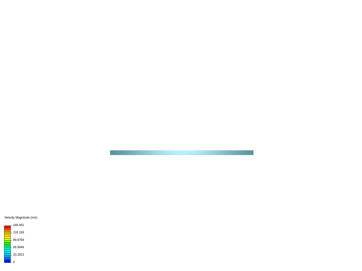 Shed - Dust Extraction by ASeen0 | SimScale