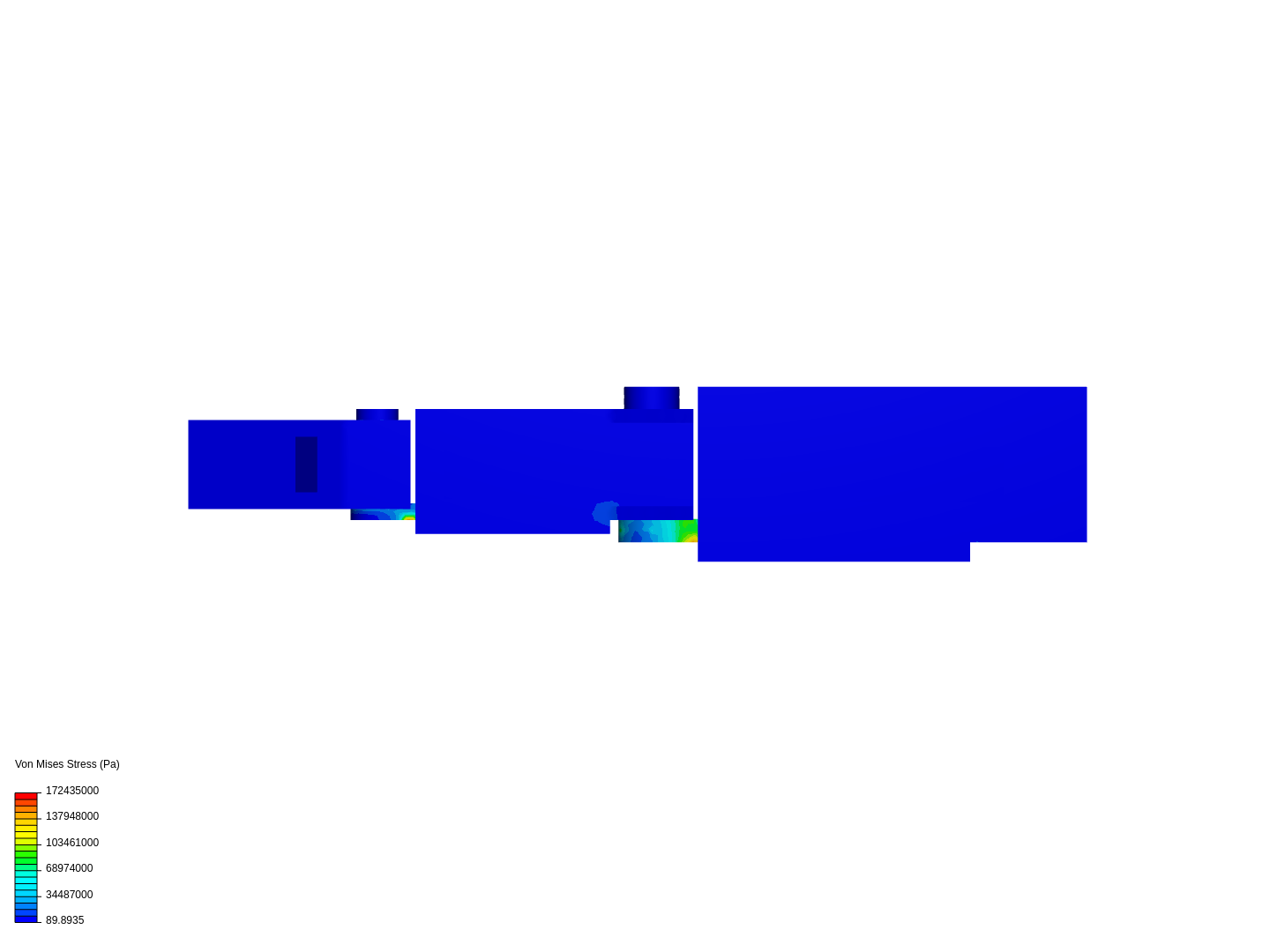 Main simu by Acaissia | SimScale