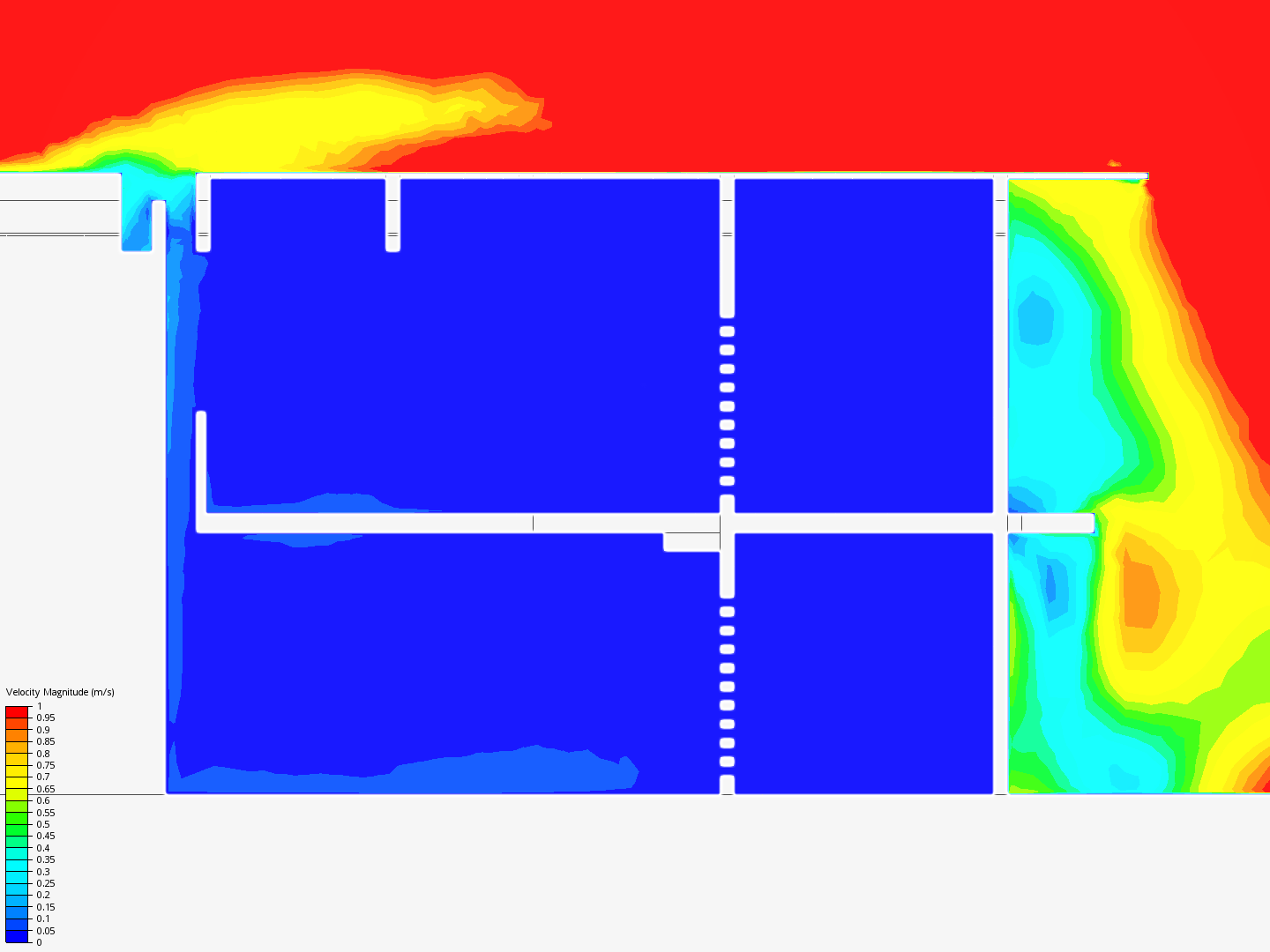 LRH_0 by Ade_LHR | SimScale