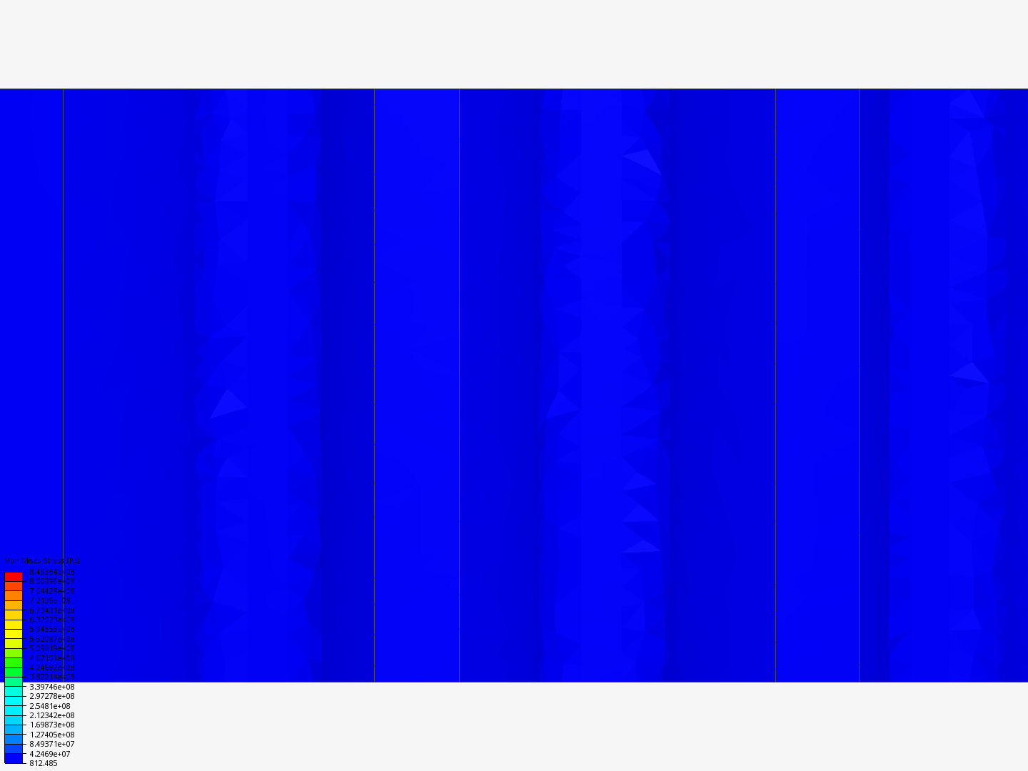 Hahshd by Adrian20473 | SimScale