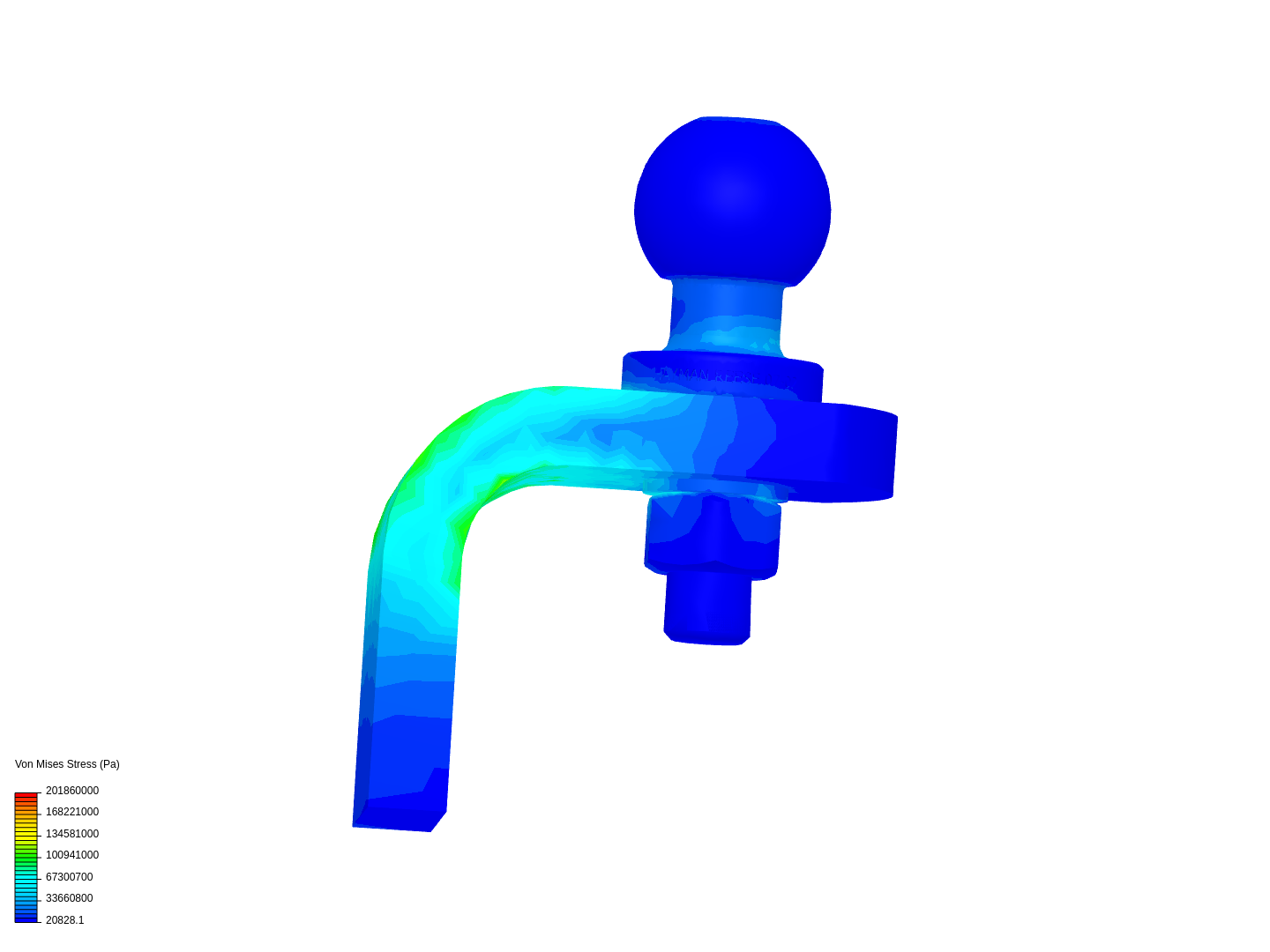 Taller by Adriel_Olvera | SimScale
