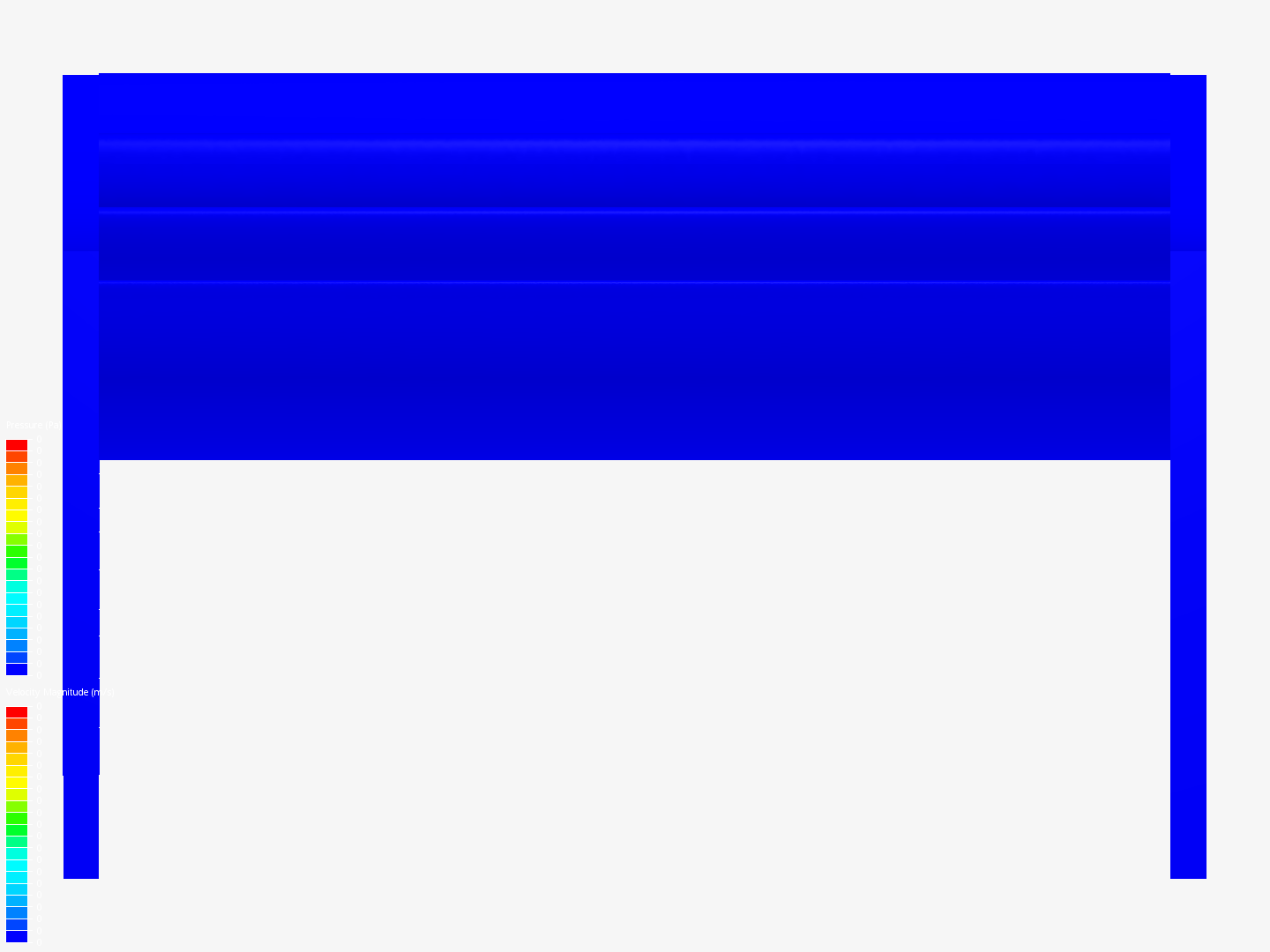 aileron souffleri by AgentRelax | SimScale