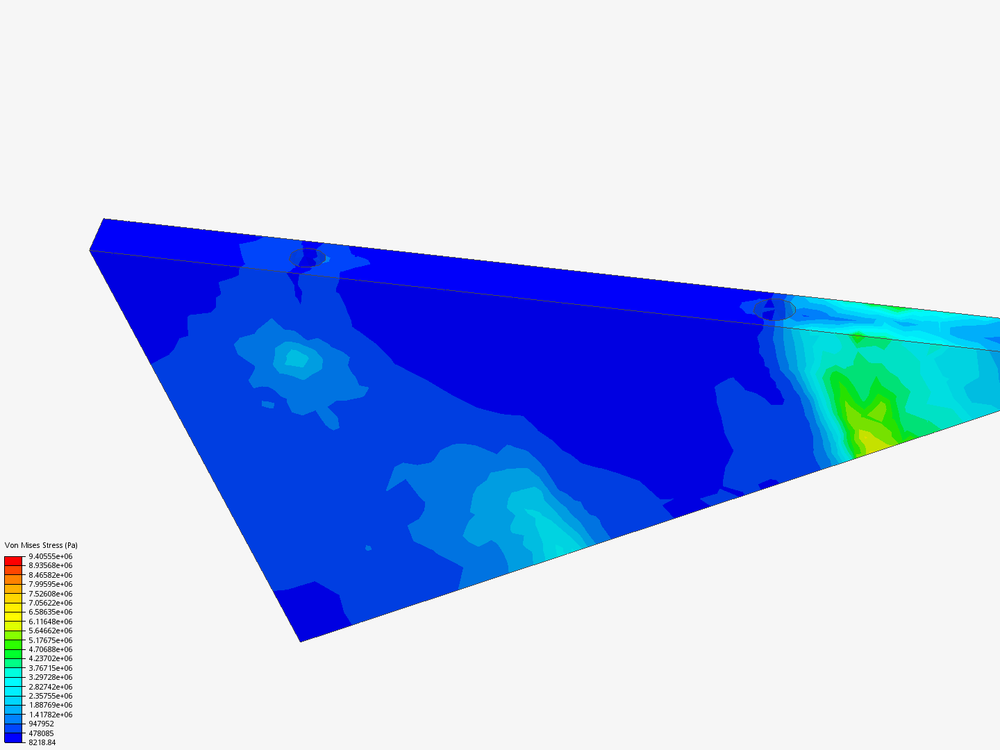 Base_Volante_2 by AgusM73 | SimScale