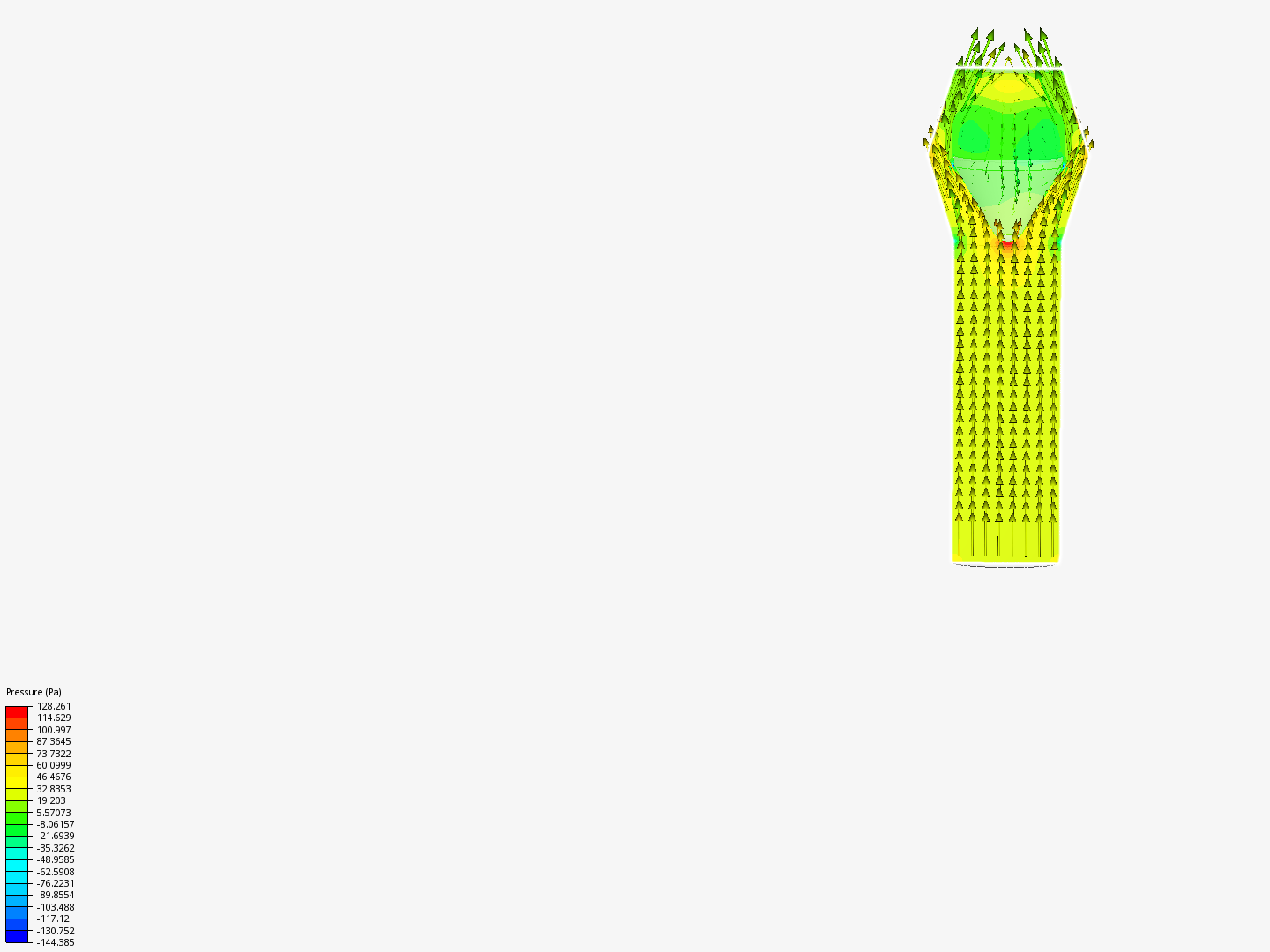UV_2222 by AhceN | SimScale