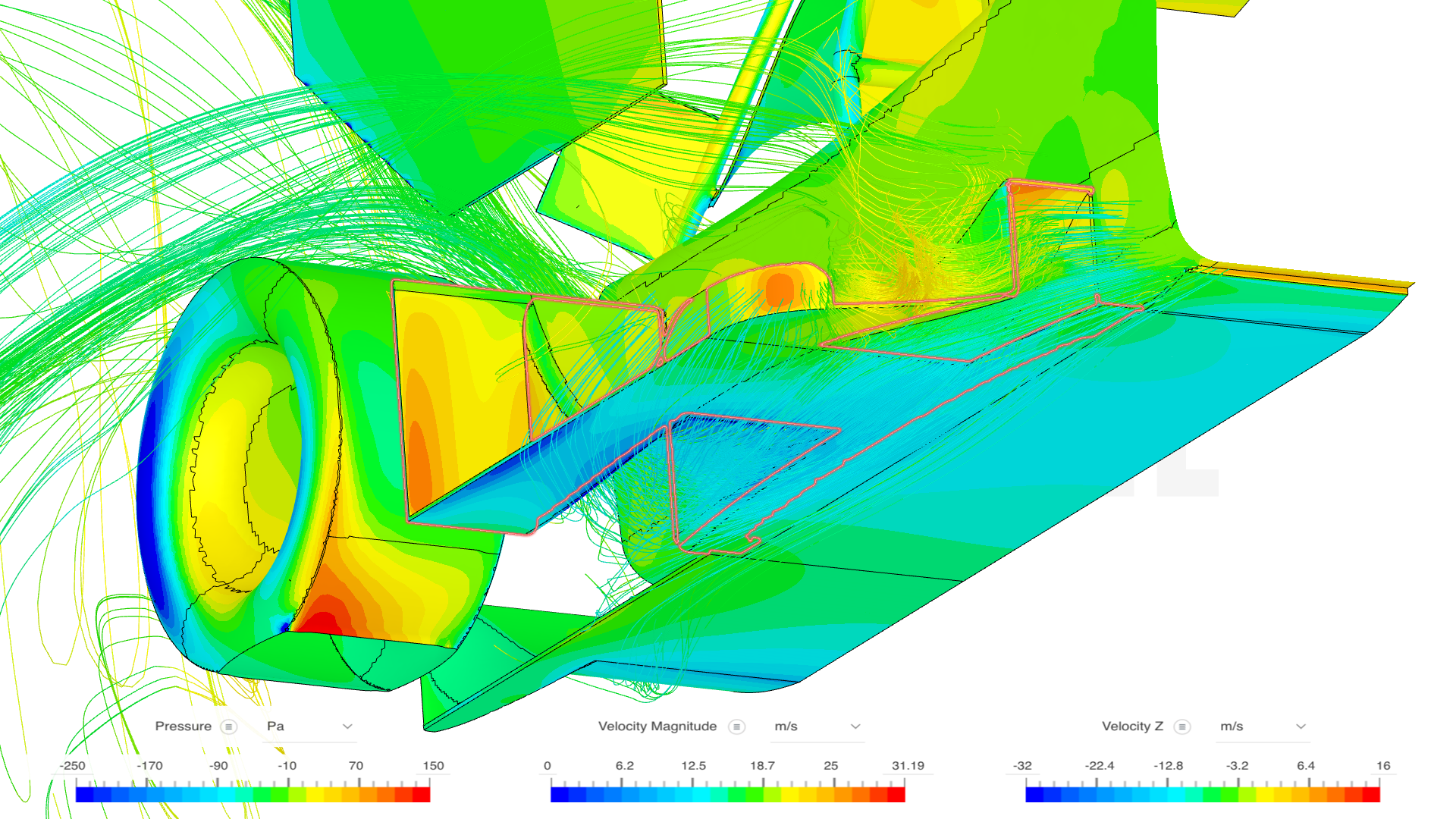 emkay3 by Airbender_18 | SimScale