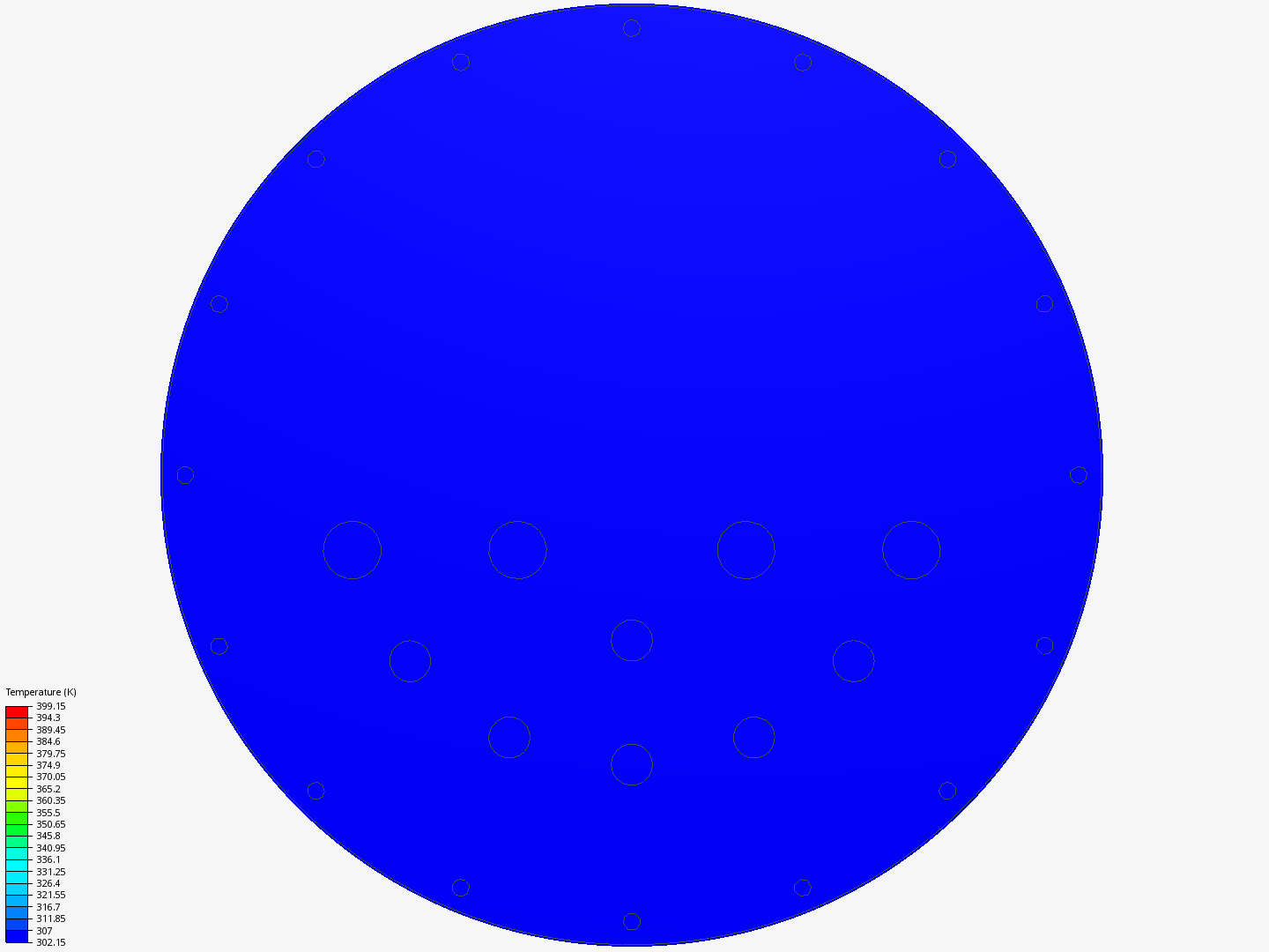 rov_heat_Tranfer by Ajaknik | SimScale