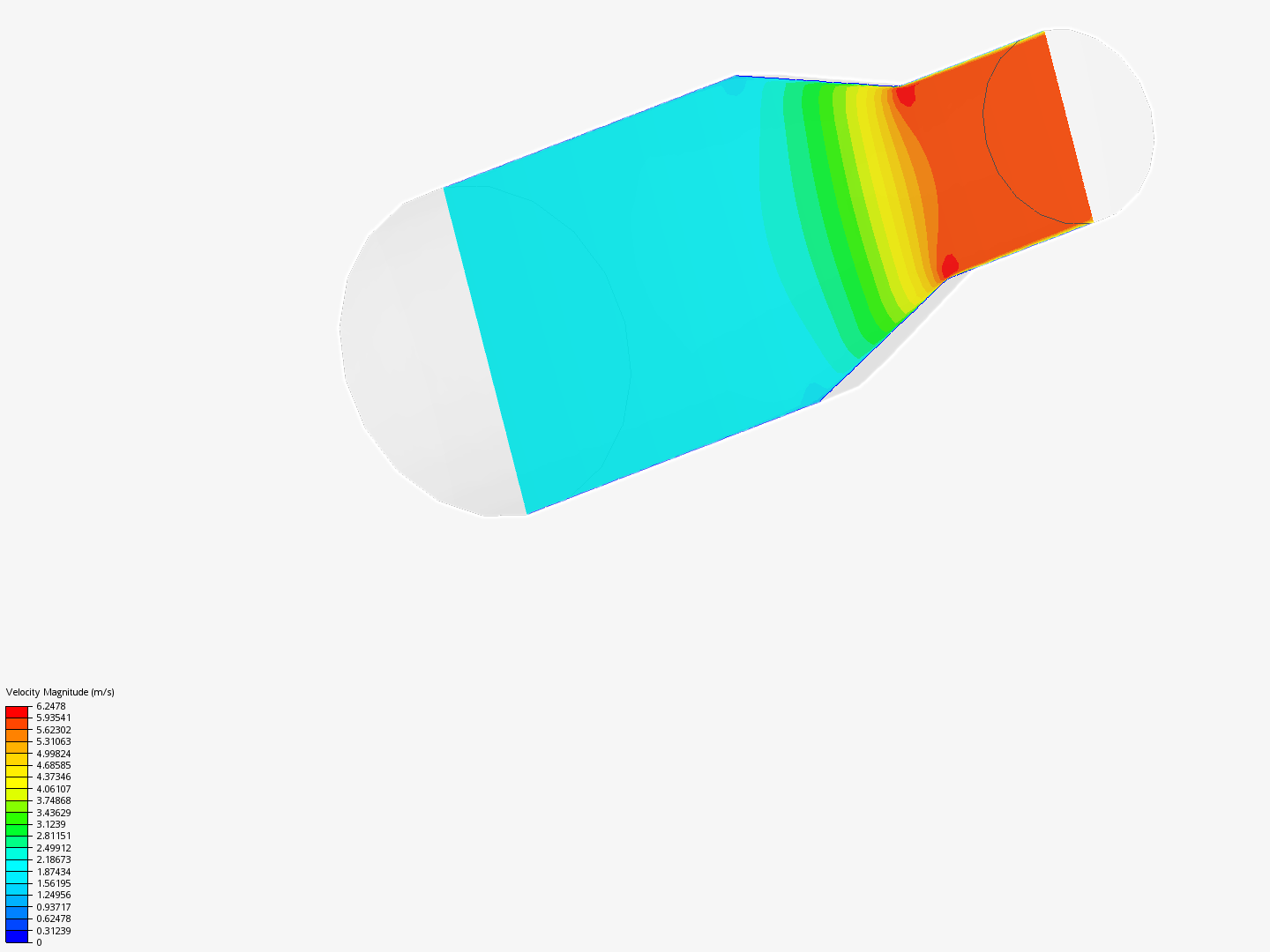 6/27task2 by Akky | SimScale