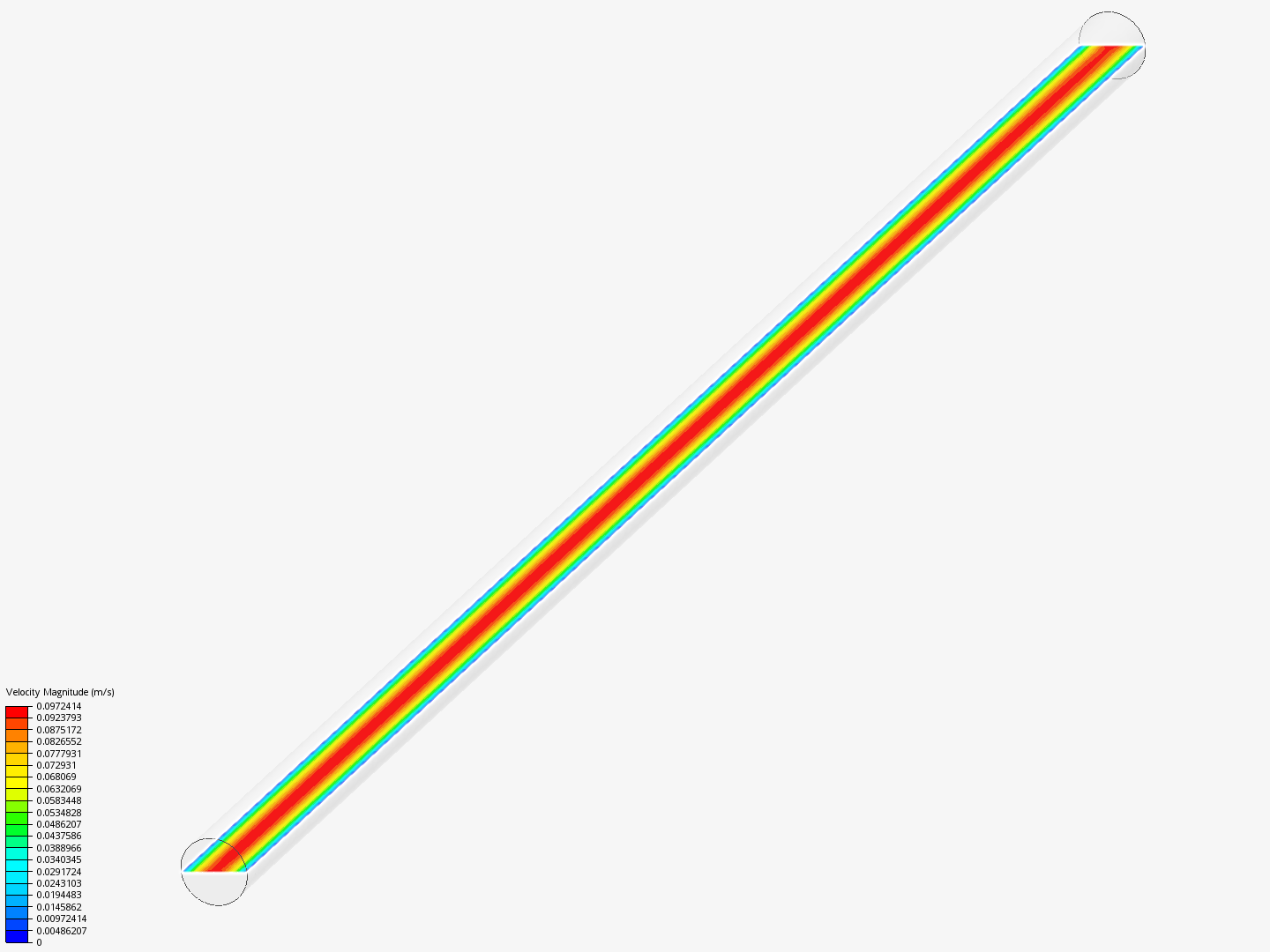 AlejandroRosas_MyTFluidos_Arteria by Alejandro548 | SimScale