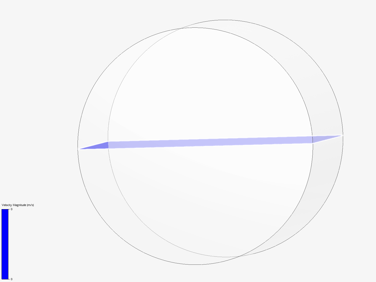 First by AlexSlayer812 | SimScale