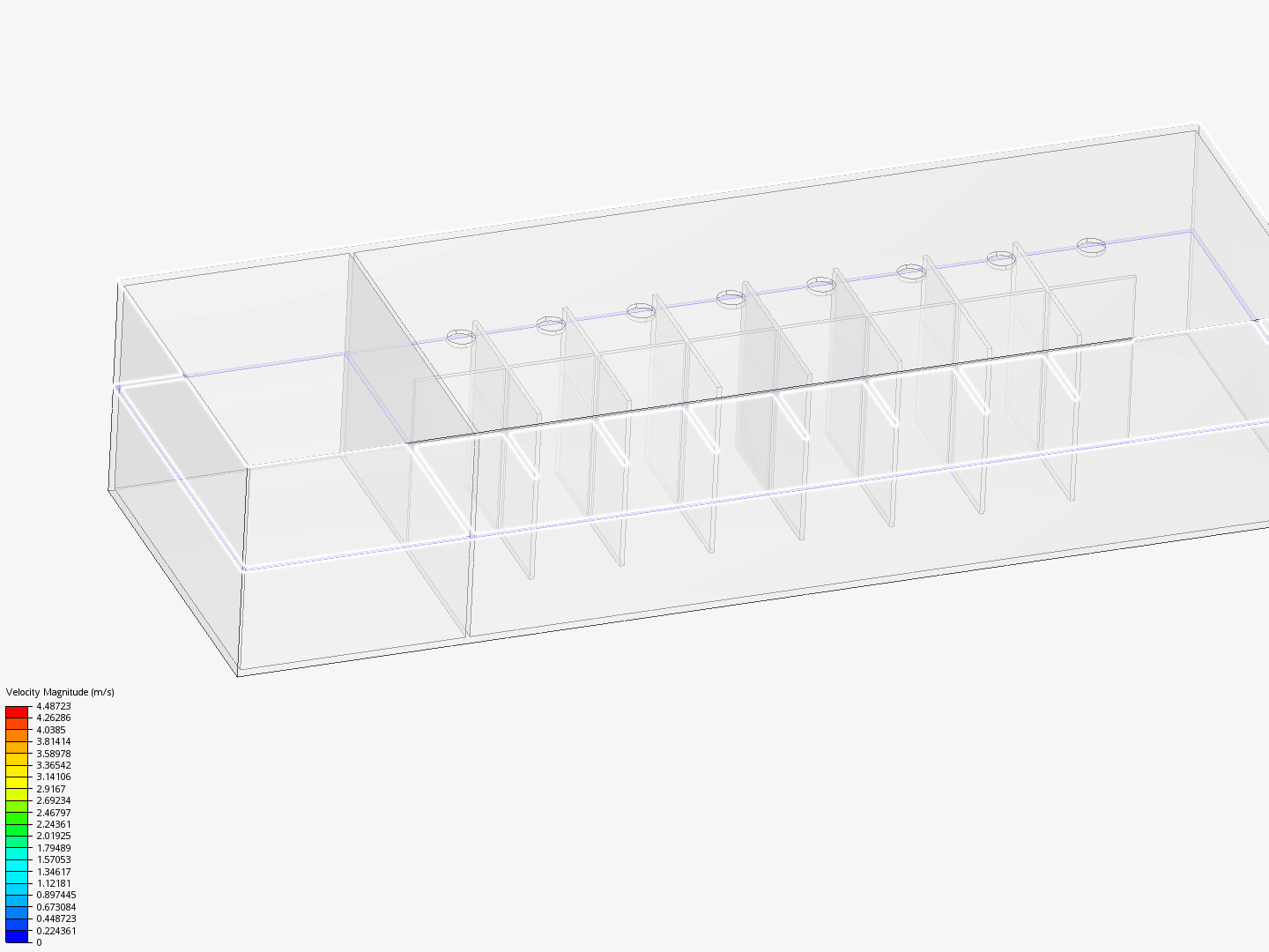 Flow by AlexandruDLT | SimScale