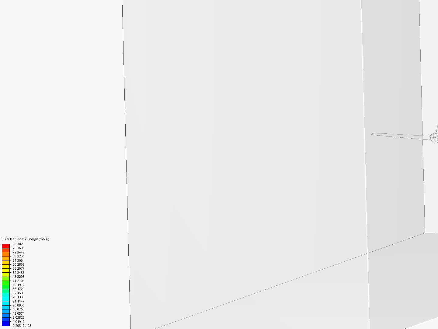 Anamika - Copy by Anamika14 | SimScale