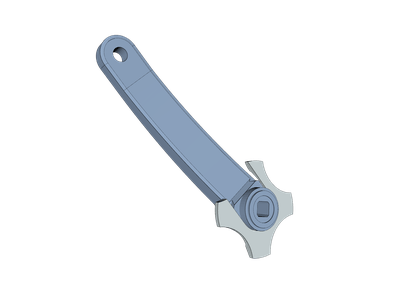 AnanthS on SimScale | SimScale | Page 1