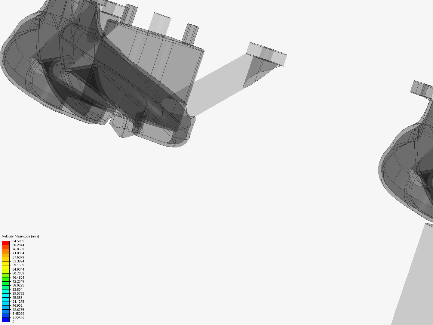 The Last Time By Andizzle Simscale