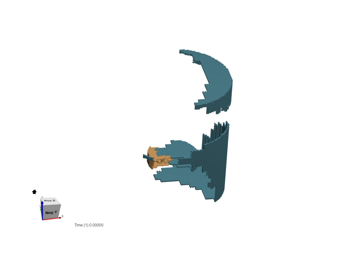 example_mixer by Andr3s07 | SimScale