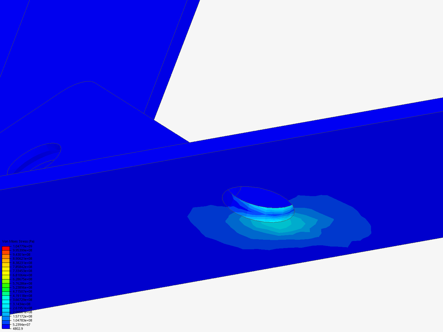 Obelisk by AndyFabled | SimScale