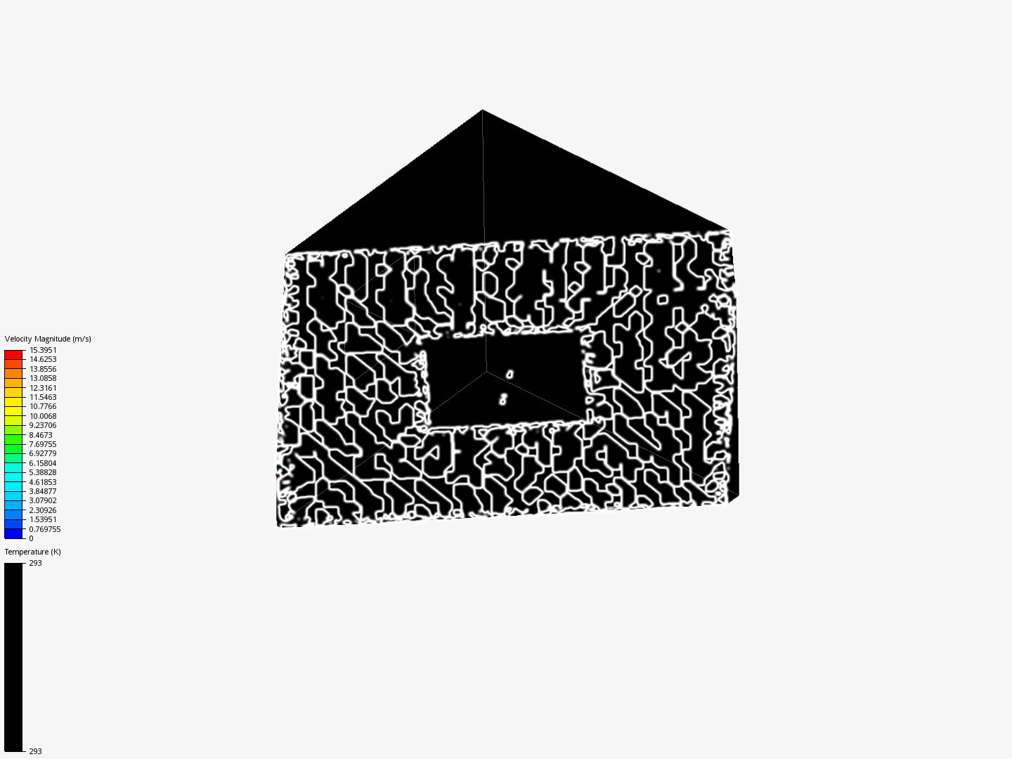 AAAAA by Andyy | SimScale