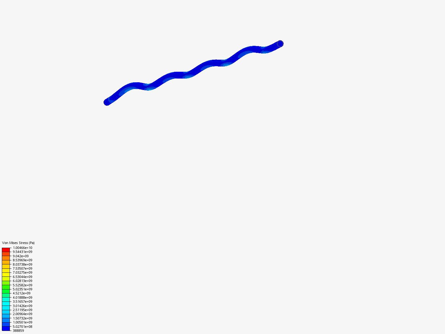 Prototype_Flecha-A&B by Angelr | SimScale