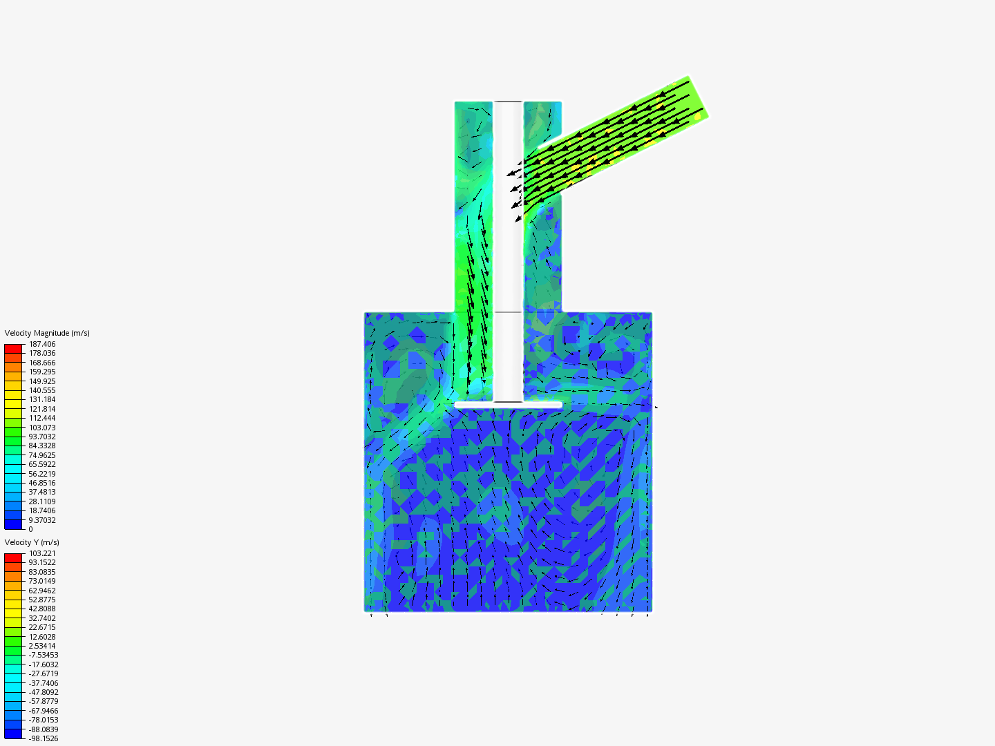 otvoren by Anikic | SimScale