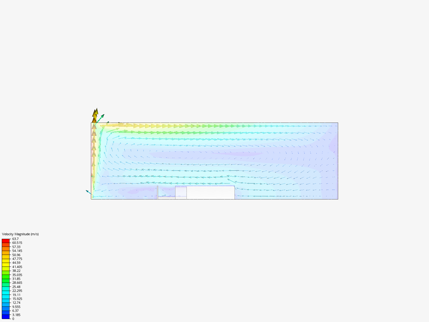 skroz moje by Anikic | SimScale