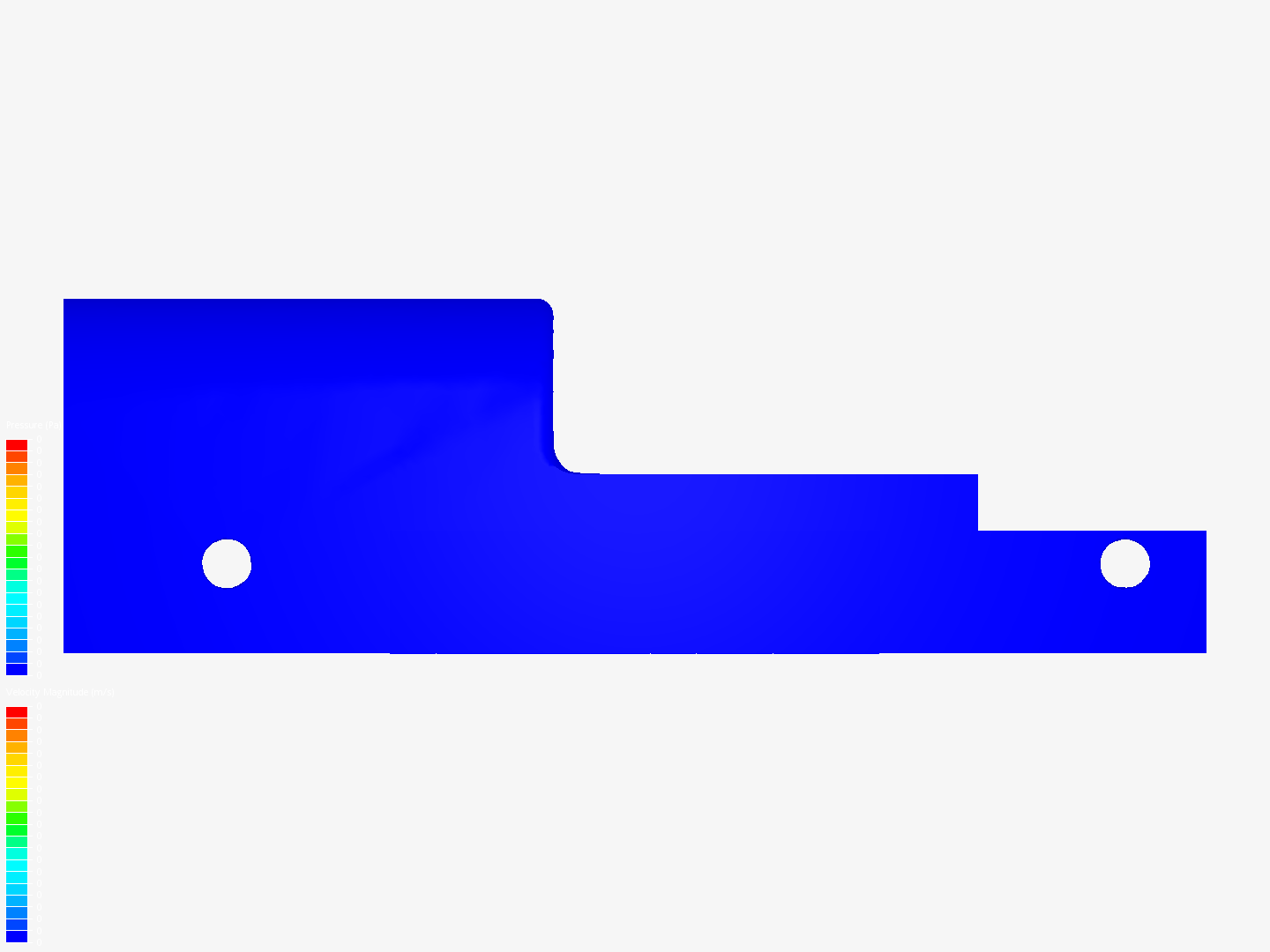 F1 in school by Arnav_Pun | SimScale