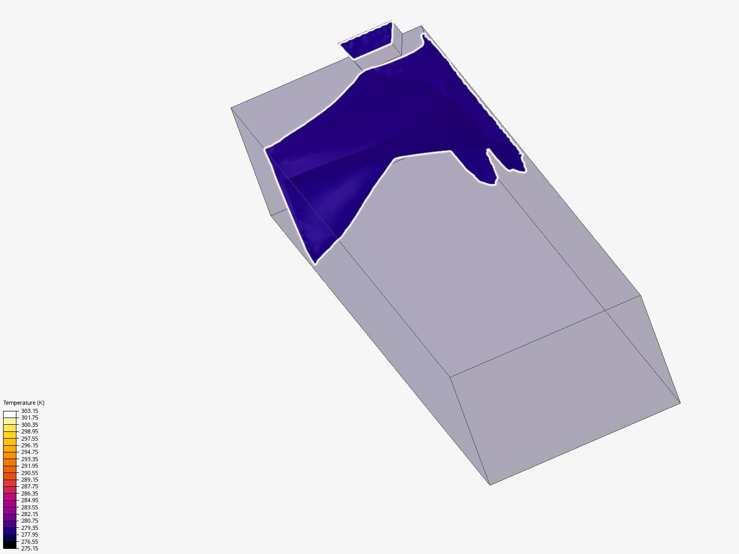 fraveita v2 - Copy by AronOttars | SimScale