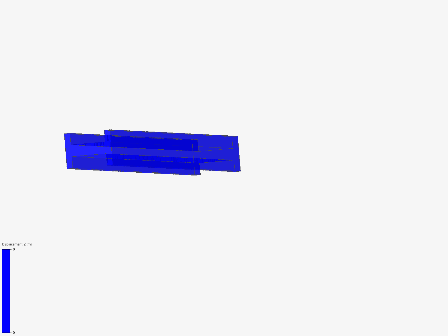 SimScale for Engineering Simulations - FEA for Beginners - Static ...