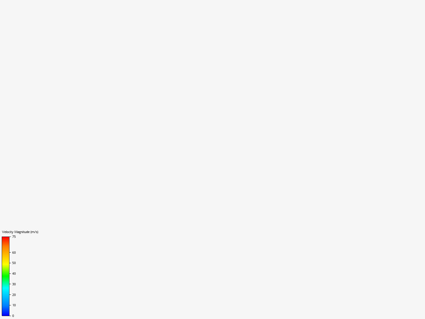 Tutorial: Drone Simulation Using Rotating Zones by Atharva_Dhore | SimScale