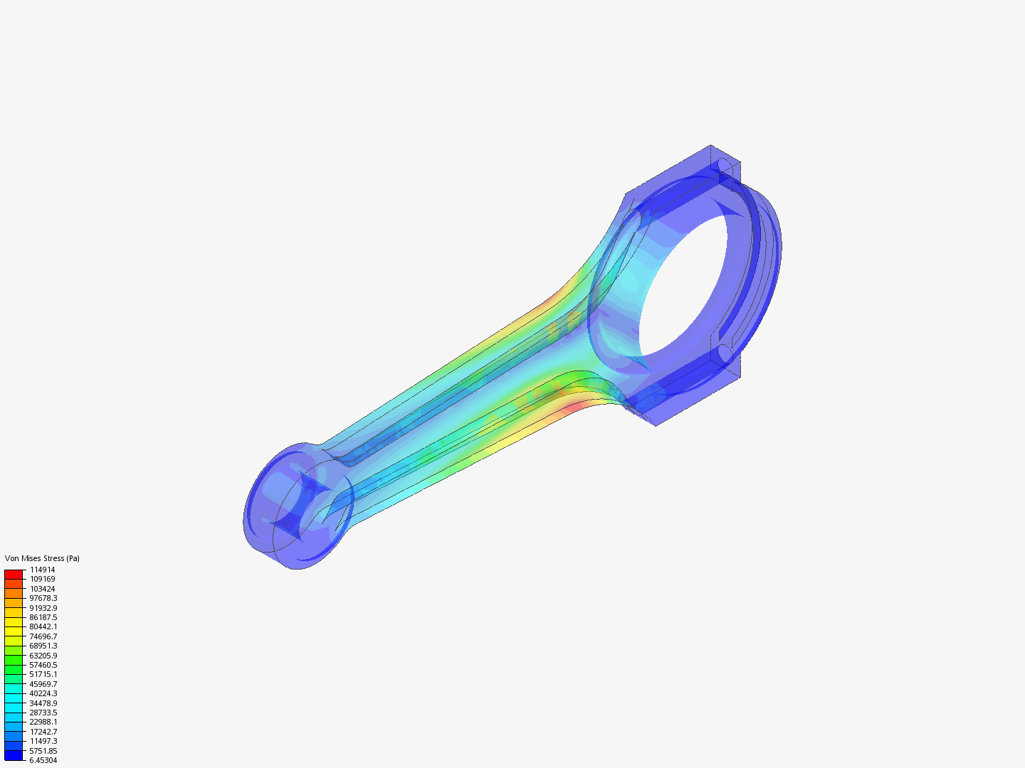 auto-on-simscale-simscale-page-1