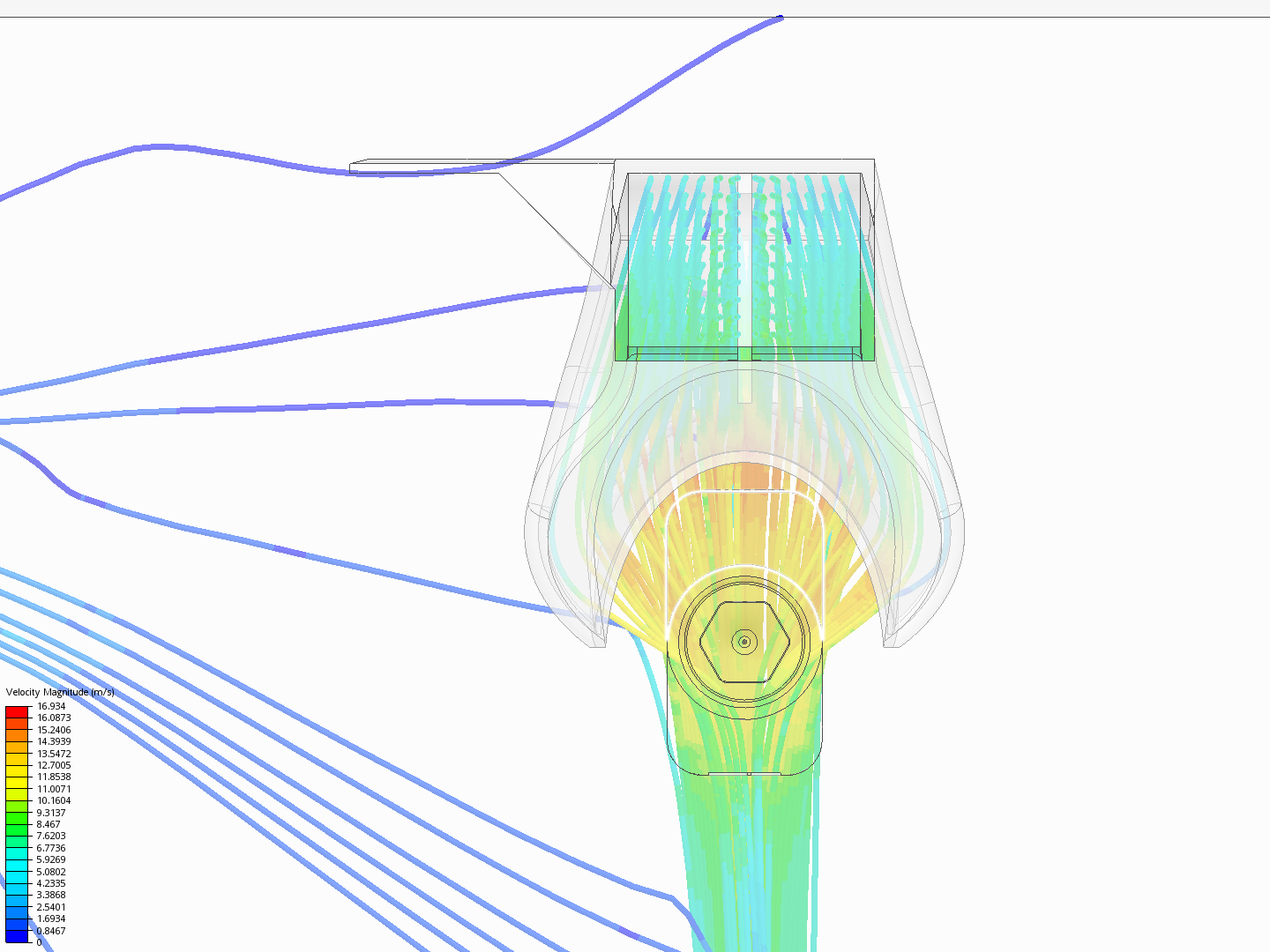Test2 By Azatti Simscale