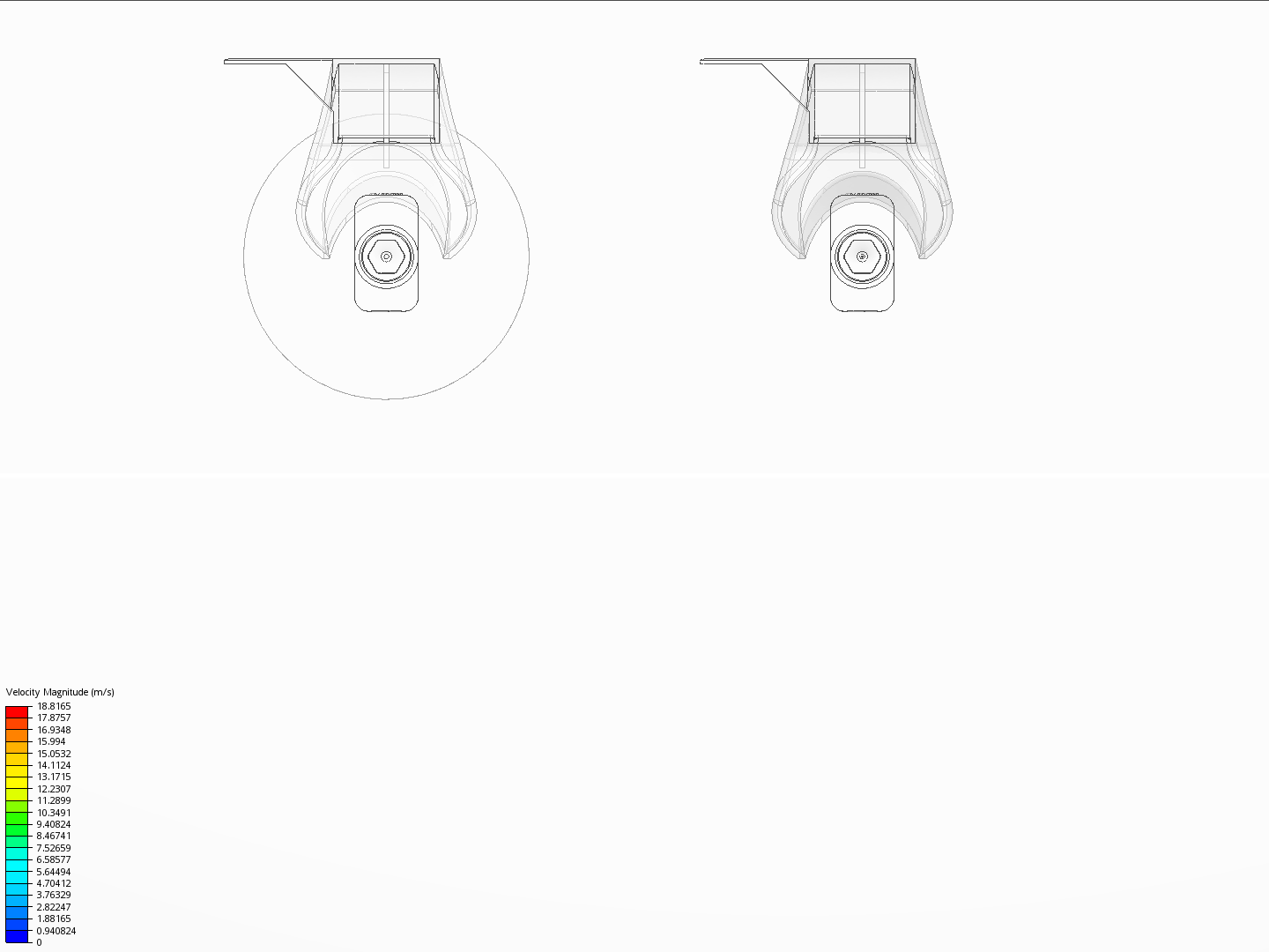 Test3 By Azatti Simscale