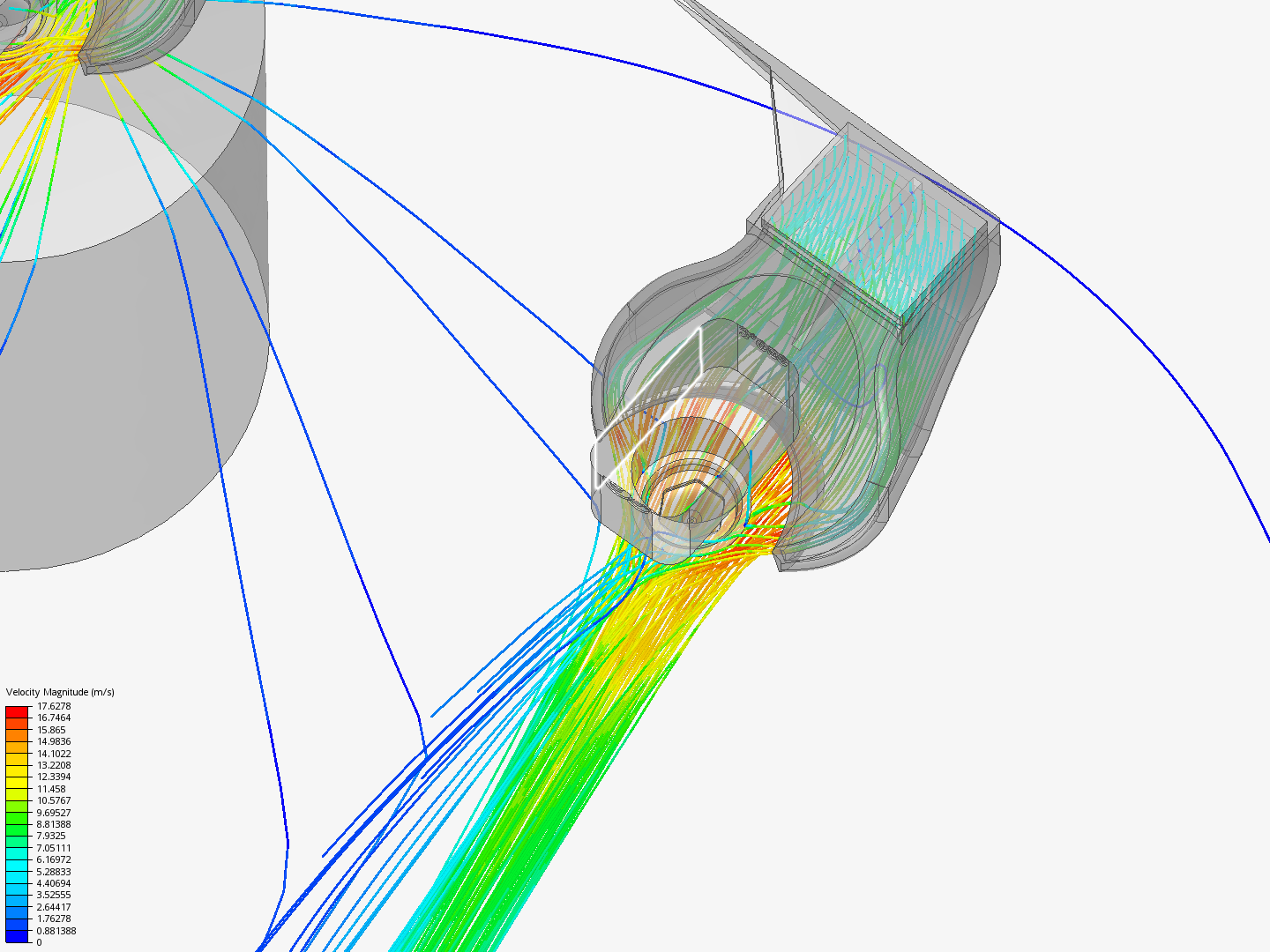 Test3 By Azatti Simscale