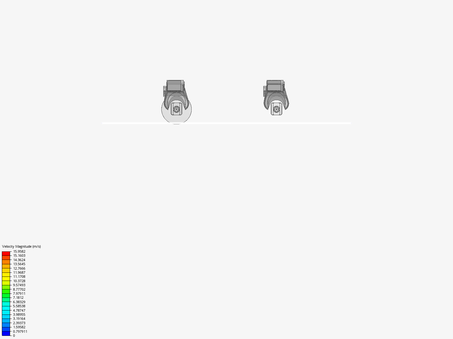 Testprusa By Azatti Simscale