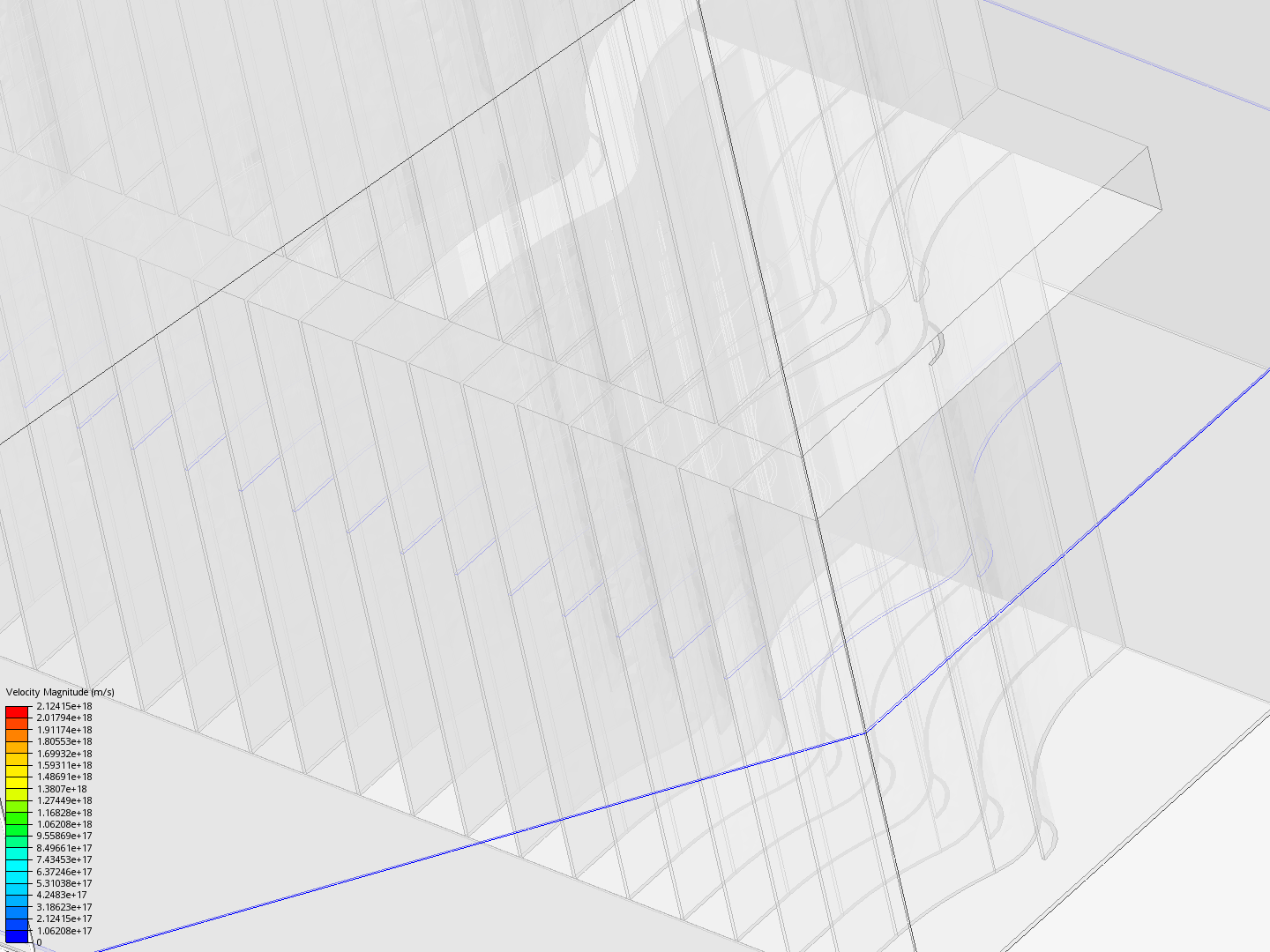 Test1 By Bnk Simscale