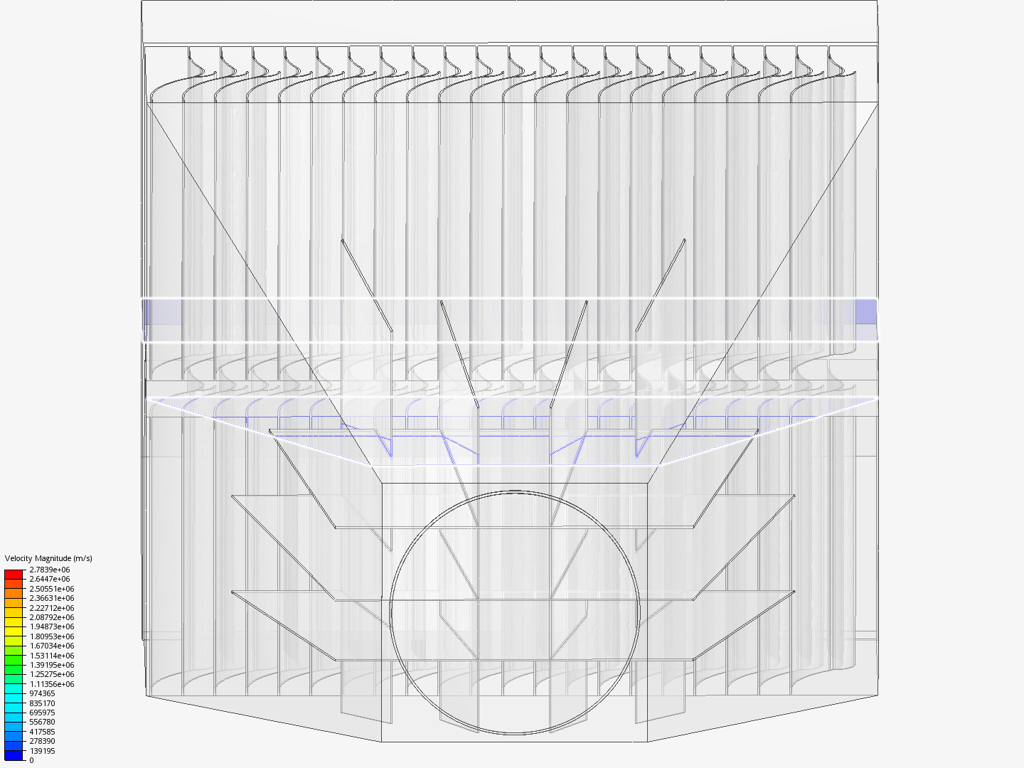 Test4 By Bnk Simscale