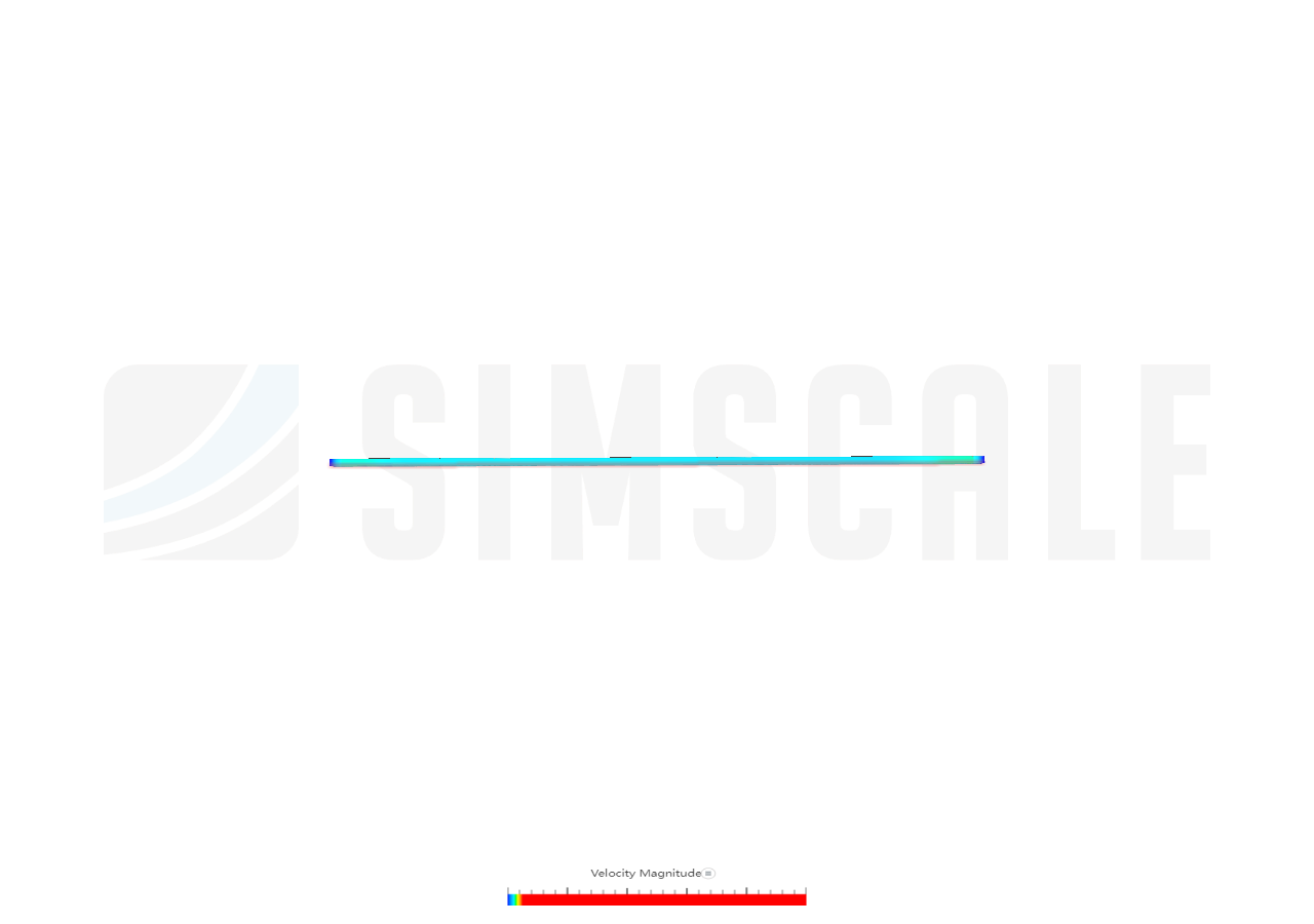 11111111111 by BaoZ1 | SimScale