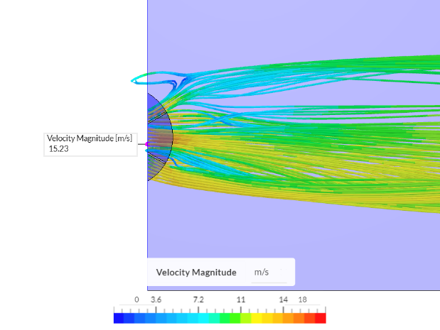 6 panels by Batrisyia | SimScale