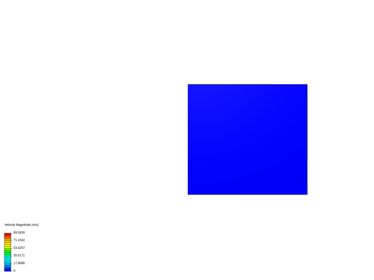 diffuser 9 by Batrisyia | SimScale