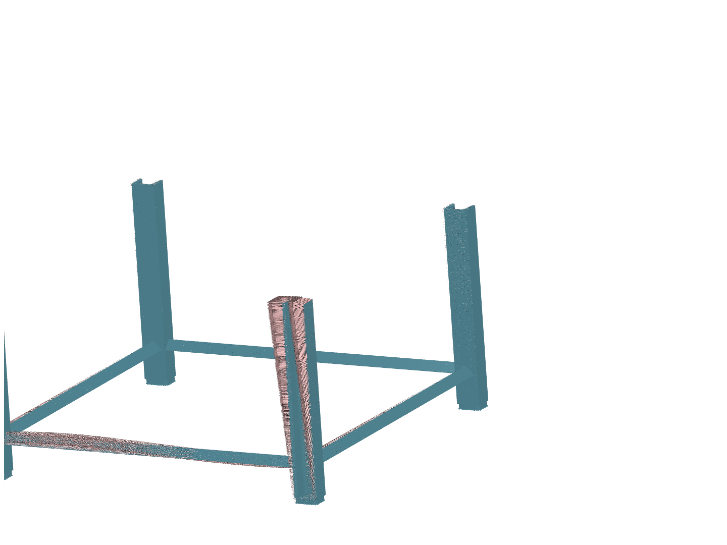 Batu on SimScale | SimScale | Page 1