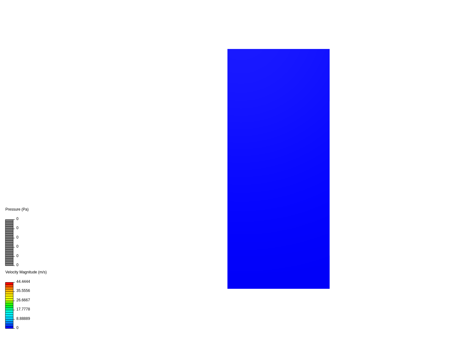 BenjminR on SimScale | SimScale | Page 1