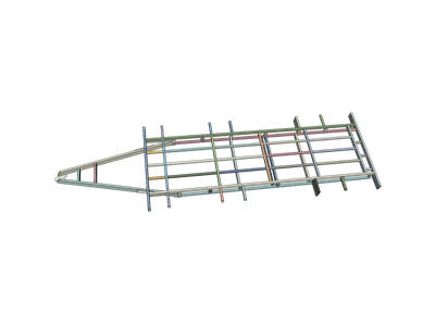 Static | SimScale Project Library | Page 205