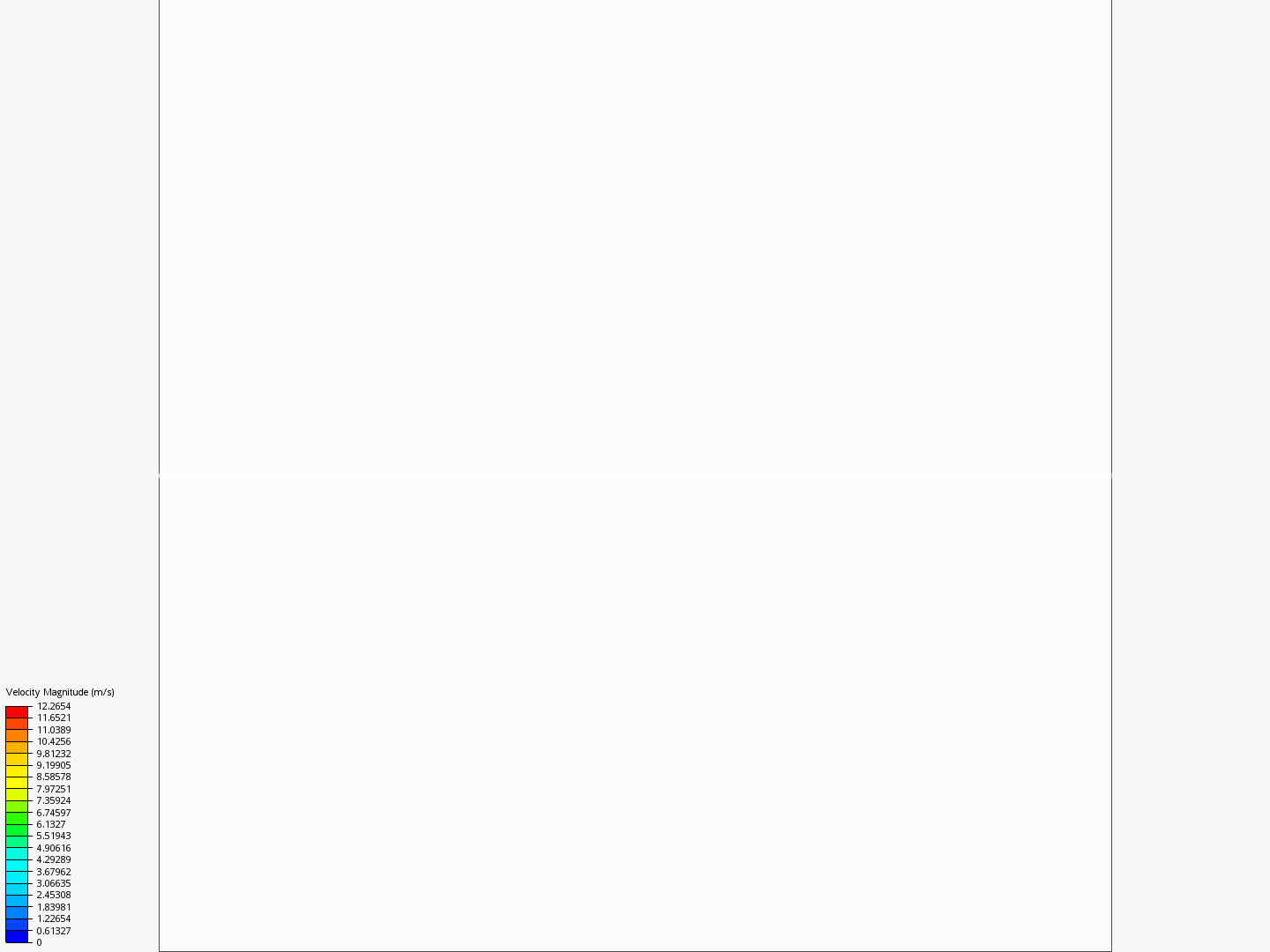 CanSat by BlackShade | SimScale