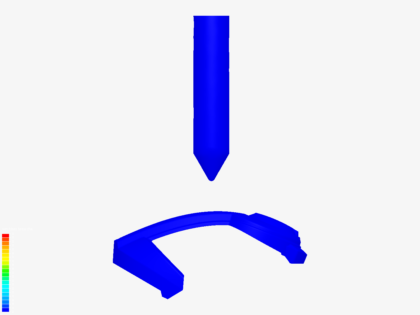 Penetration Test 3 By Bob 2 Simscale